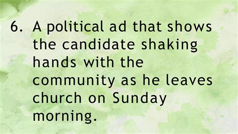 Fallacies Copy Pptx 1 Pptx