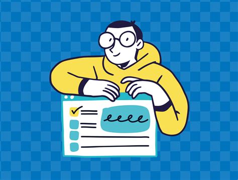 Apprenticeships Hello Future