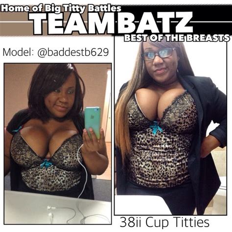 Instagram Shesfreaky Instagram Shesfreaky