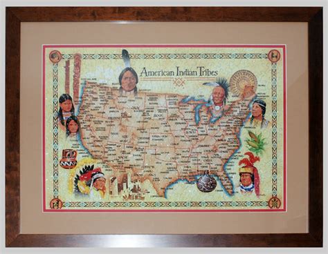 Uw Images Custom Picture Framing Image Restoration Medical Illustrations Rancho Palos Verdes