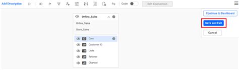 appending data sources embedded bi bold bi docs