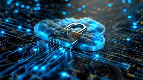Webinar Securely Migrating To The Cloud Help Net Security