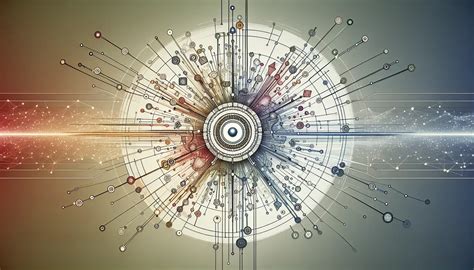 How Is Integrating Multiple Data Sources Crucial For Economic Analysis Economist Zone