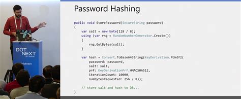 Asp net core redirect Вэб шпаргалка для интернет предпринимателей