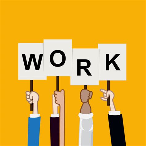 100 Excel Sheet Background Stock Illustrations Royalty Free Vector Graphics And Clip Art Istock