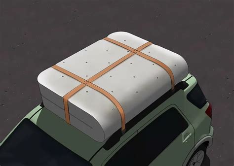 How To Move A Memory Foam Mattress Effective Results