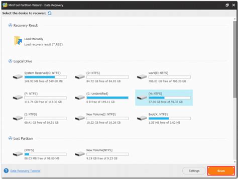 Look 5 Solutions To Fix APC INDEX MISMATCH MiniTool Partition Wizard