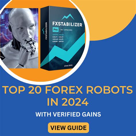 full review wallstreet forex robot 3 0 updated 2024 axcess fx