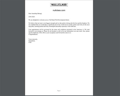 Amardeep Bairagi On Linkedin Connections Webdevelopment Intern