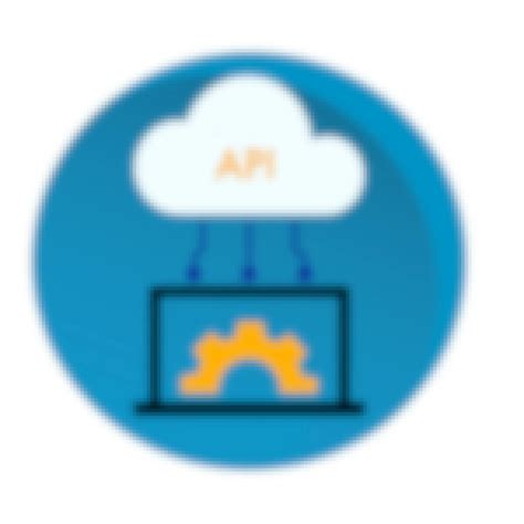 best api courses and certificates [2025] coursera learn online