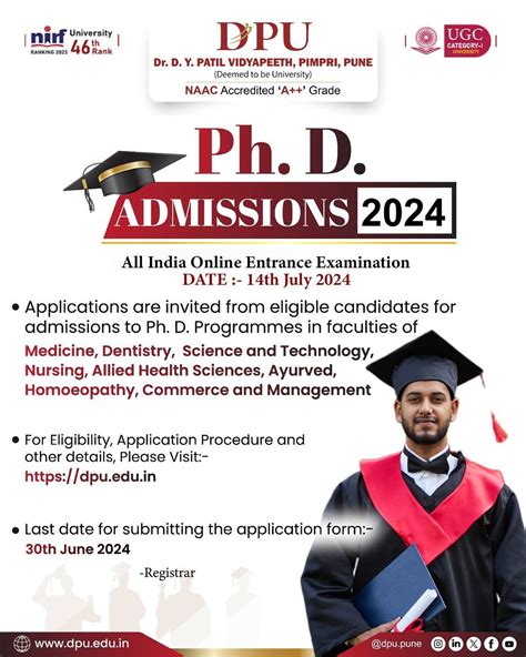 Dr D Y Patil Biotechnology And Bioinformatics Institute On Linkedin