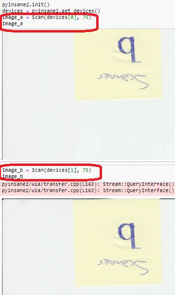 Macos My Code Produces Weird Output In Terminal Ask Different