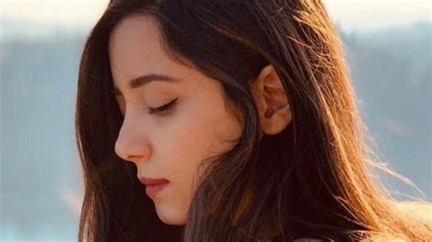 چرا از میا پلیز متنفرم Youtube