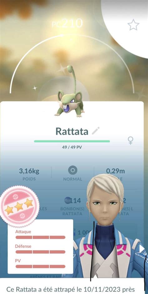 My First Ever Shundo 😭 Rpokemongobrag
