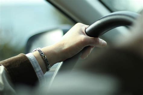 Data Protection Laws In The Vehicle Industry