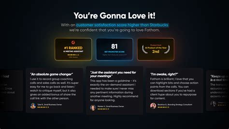 Fathom Reviews Prices And Ratings Getapp