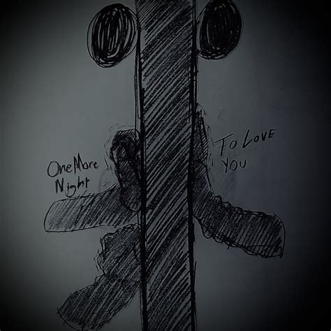 One More Night To Love You Syntax Music Wiki Fandom