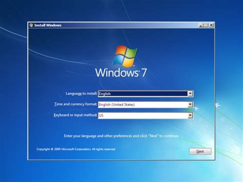 How To Install Windows 7 And Ubuntu Side By Side