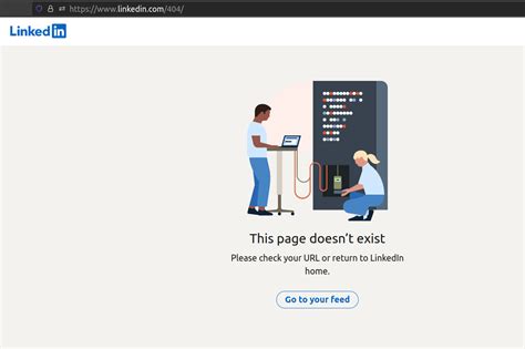 Visual Preview In Response Output Issue Huachao Vscode Restclient GitHub