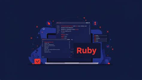 Ruby Data Analysis Useful Codes