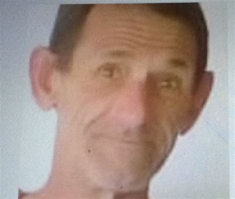 Carlos Alberto Garcia Agência 14news