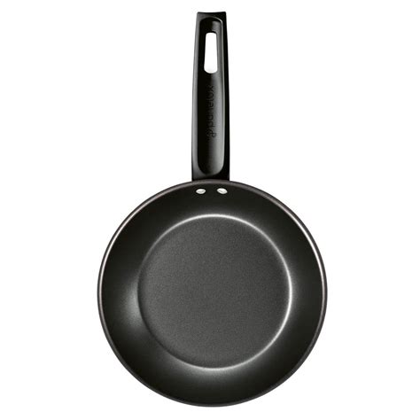 Frig T16 Magnific Gf Panelux Em Promoção Ofertas Na Americanas