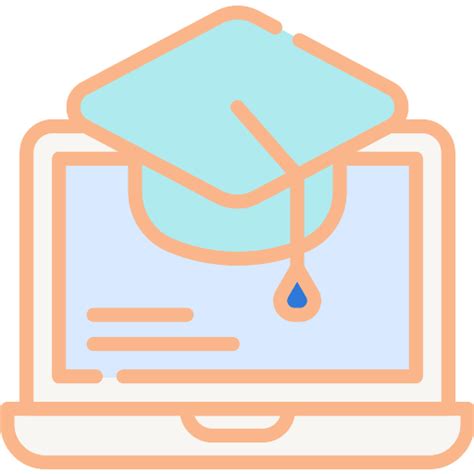 Agile Foundations Pass Icp And Icp Baf Agilelab
