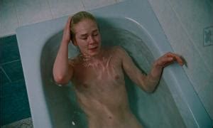 K S Rg Rosy Mcewen Kerrie Hayes Etc Blue Jean P Web Phun Org Forum