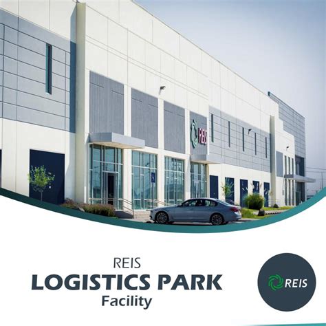 Xavier Engelhard On Linkedin 3pl Vmi Logisticssolutions