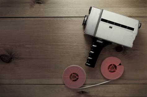 Ffmpeg Command Line Generator Convert Mp4 To Mov Bytescout