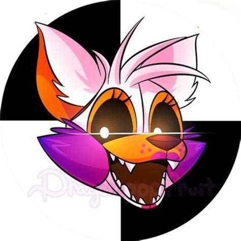 Stream Lolbit Rap Help Wanted Song By Rockit Gaming By Chocolerry Pop Listen Online For Free