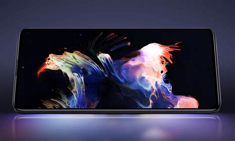 Xiaomi Redmi K60 Pro obtient le Snapdragon 8 Gen 2