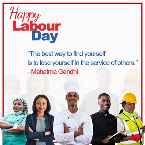 Labourday Hardworkpaysoff Appreciationpost Hellen Lubanga