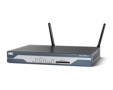 Cisco Router