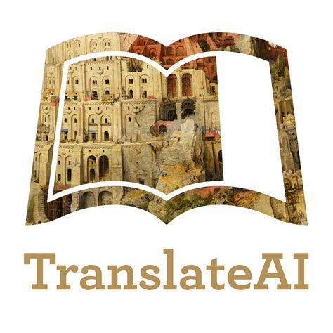 The Leanpub Blog