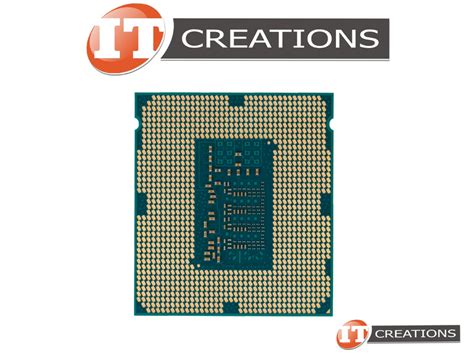 Sr180 New Other Intel Core I3 Dual Core Processor I3 4330te 2 40ghz