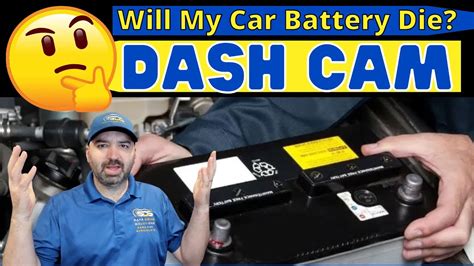 Dash Cam Installation Mississauga Car Camera Specialists Safe Drive Solutions