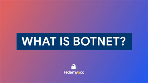 What Is Softether Vpn A Detailed Guide To Setting Up Softether Vpn