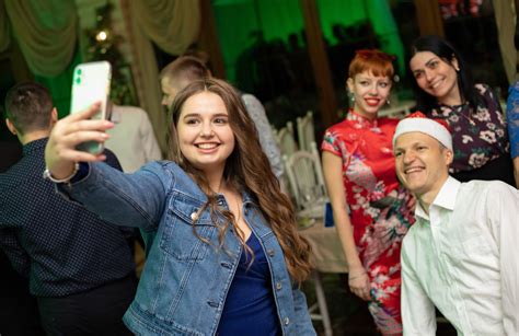 Qwerty Software Official Website