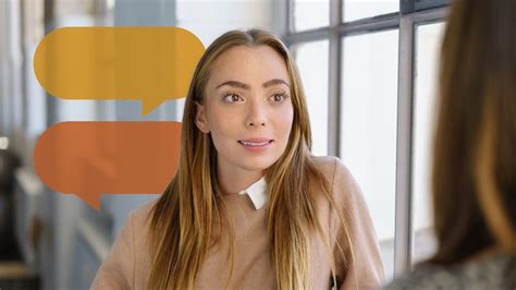 Online Course Interpersonal Communication From Linkedin Learning