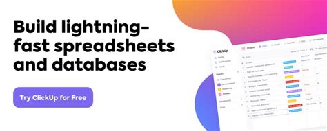 How To Make A Schedule In Excel With Templates Clickup