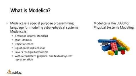 Multi Core Real Time Simulation Of High Fidelity Vehicle Models Using