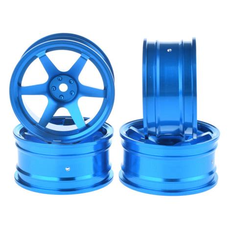 Hexadecimal Color Wheel Picker Oklahomawolf