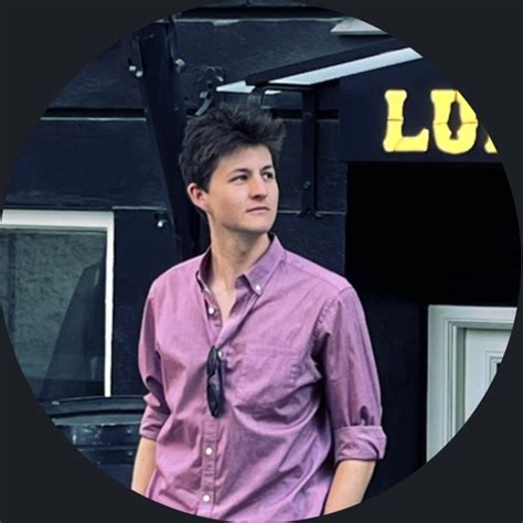 Python Replicator Dynamics