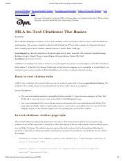 Intext Citations In MLA Th Edition Pdf Purdue OWL MLA Formatting And Style Guide