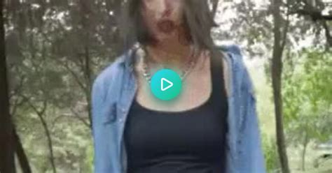 The Perfect Loop Does Not Exi Album On Imgur