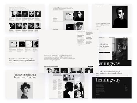 Tailwind Css Templates Free And Premium 180 Curated Tailkits