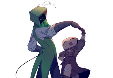 140 Shelly X Vee Ideas In 2025 Shelly Dandy Dont Drink And Drive