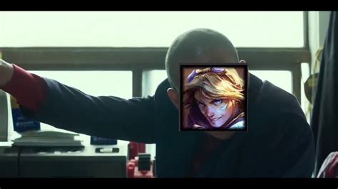 내 아임다 Youtube