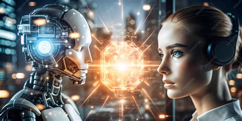 Ai Machine Learning And Qa Systems Icons For Optimizing Learning And Qa